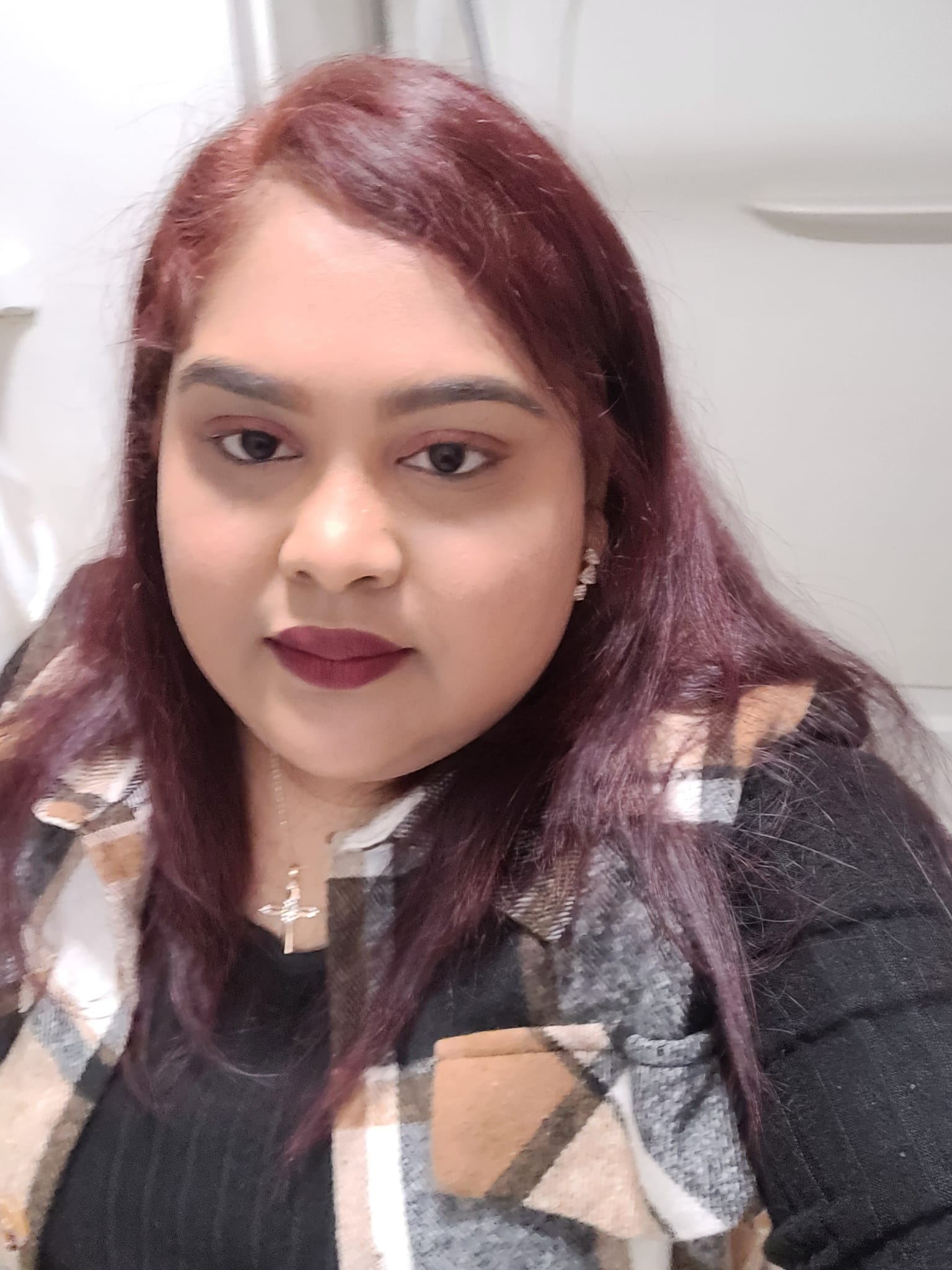 Home - Lorain County Community Action Agency