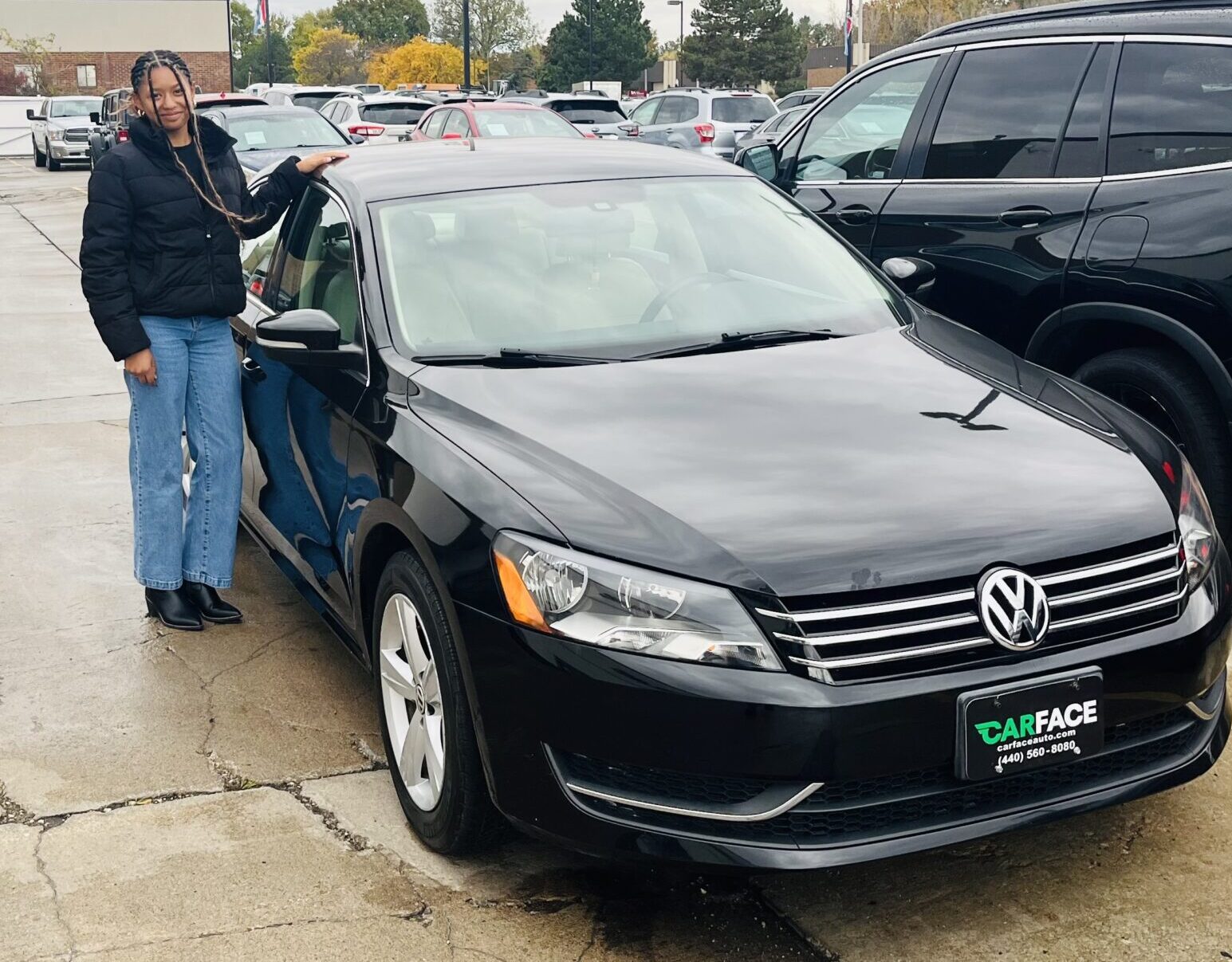 Home - Lorain County Community Action Agency